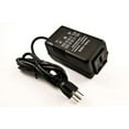 VCT VM-100S World Travel Voltage Converter, 100 Watt, 110V/220V Step Up ...