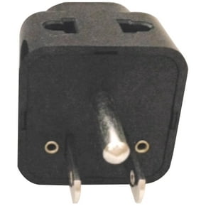 Universal Plug Adapters in Plug Adapters - Walmart.com