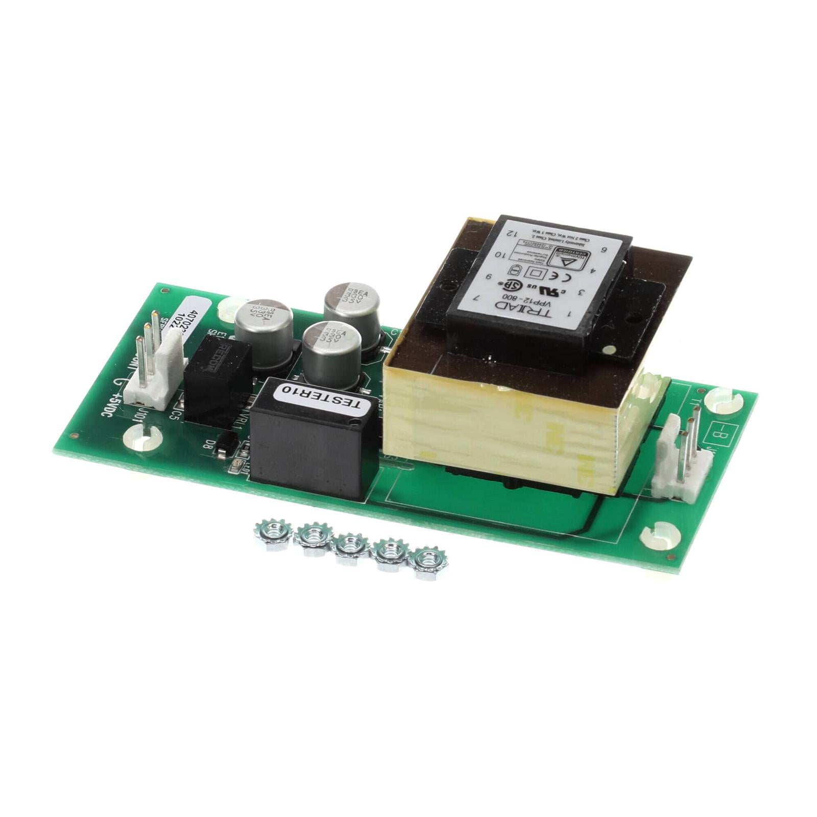 VCTM-2 POWER BD KIT MCD 7001261 - Genuine OEM Replacement Part ...