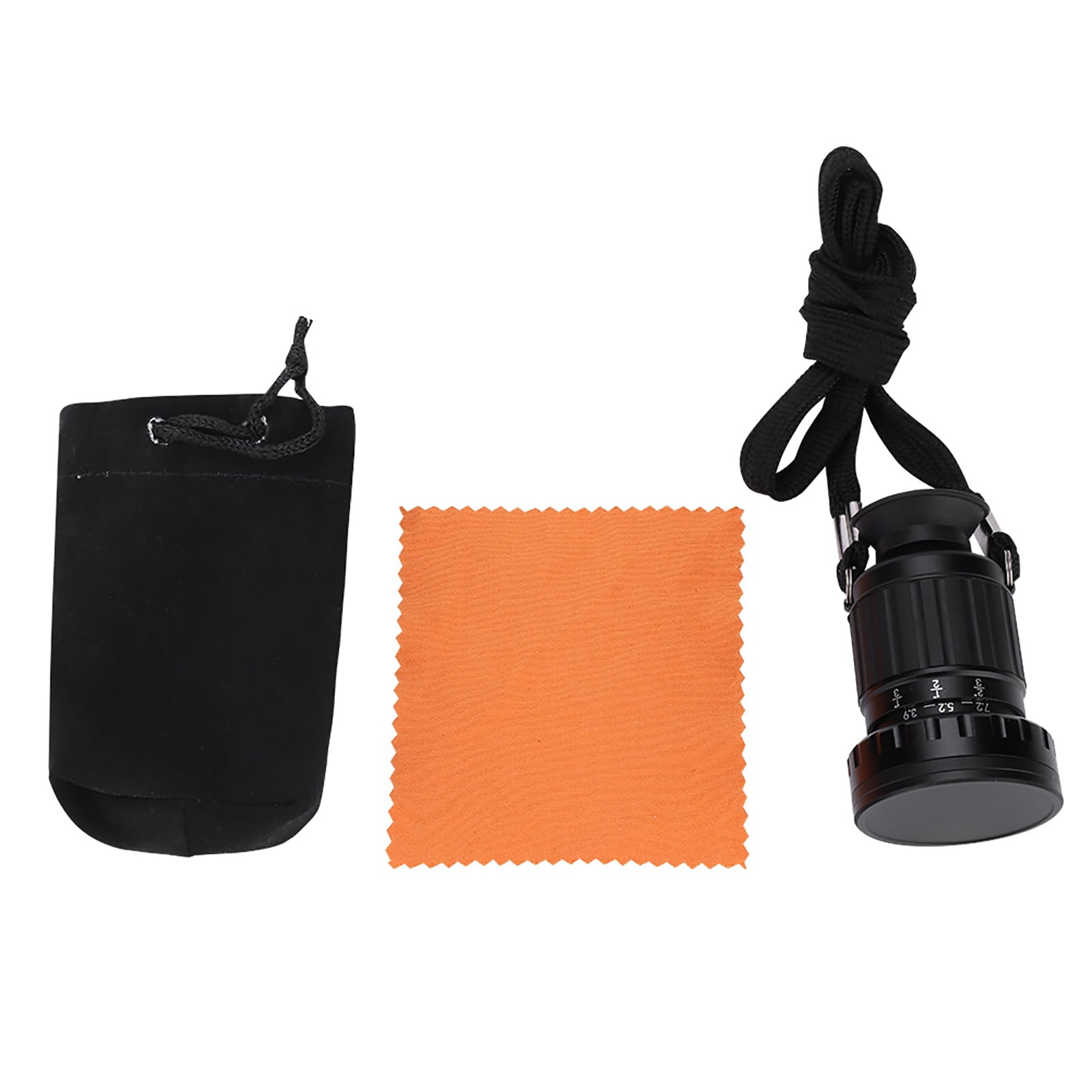 VD-11X Micro Director's HD Viewfinder Scene Viewer Phototgarphy ...