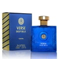 VDB Perfume , Eau de Parfum Spray Perfume, Fragrance For Men- Daywear ...