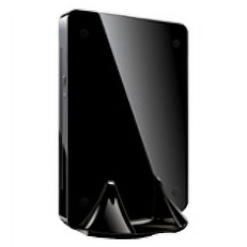 VDD100 CD/DVD Super Multi Combo Drive - Walmart.com