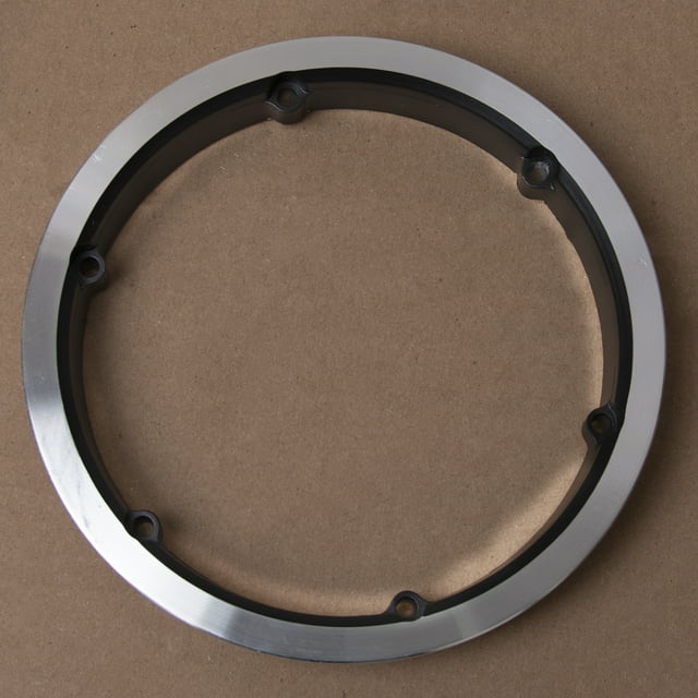 VDM-10 Motor Wheel Hub Rim Ring Cover Apollo Ghost E-glide Electric ...