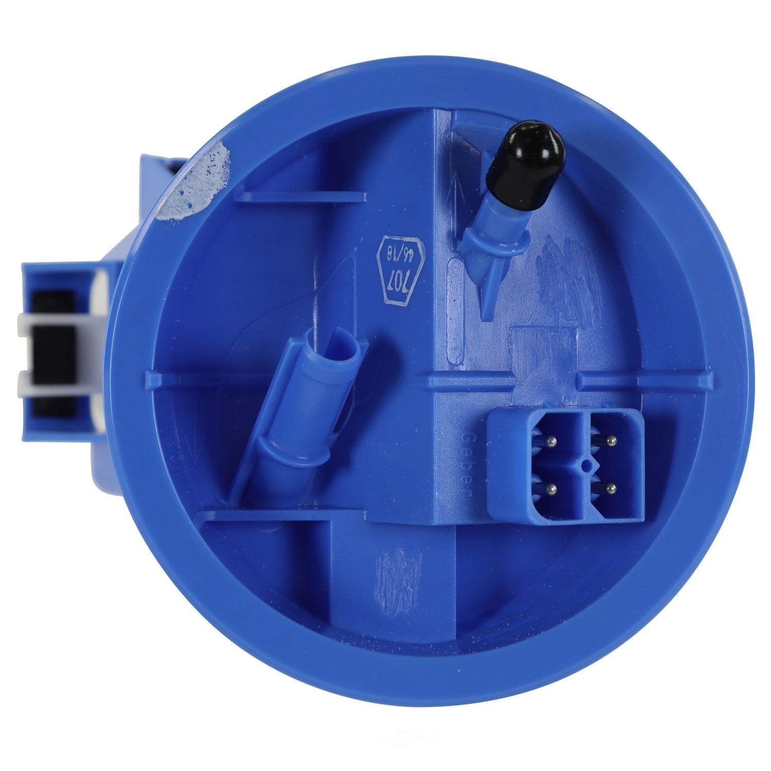 Bmw 323 Fuel Pump Module Assembly