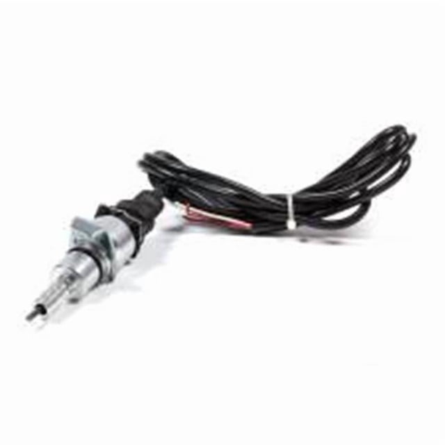 VDO 340-013 Sending Units Sender Hall Effect Ford - Walmart Business ...