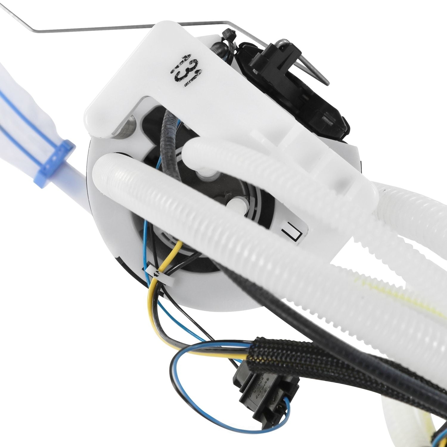 VDO Fuel Pump Module Assembly - OEM Quality & Performance - Walmart.com