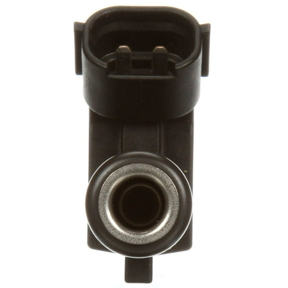 Sprinter 2500 Sprinter Fuel Injector