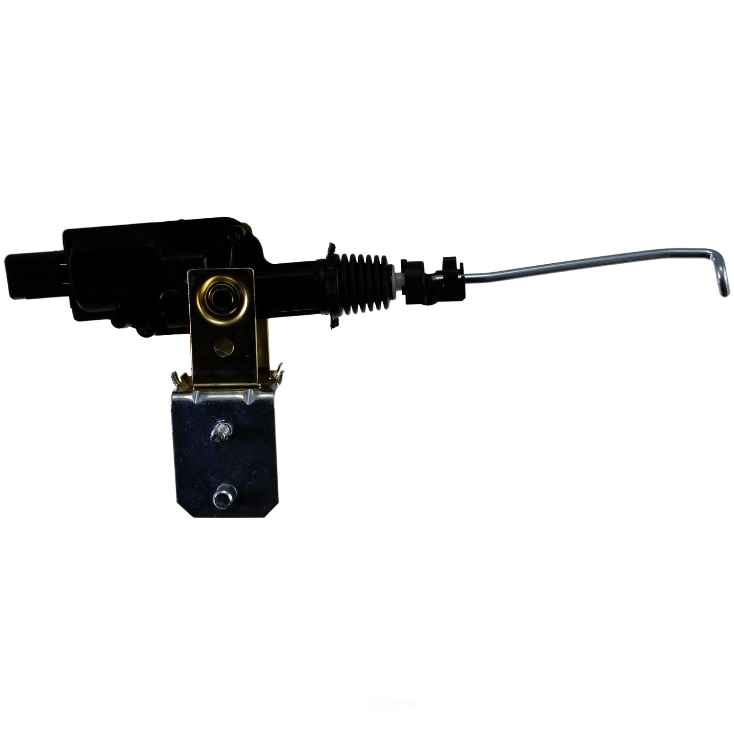 VDO AC89720 Door Lock Solenoid - Walmart.com