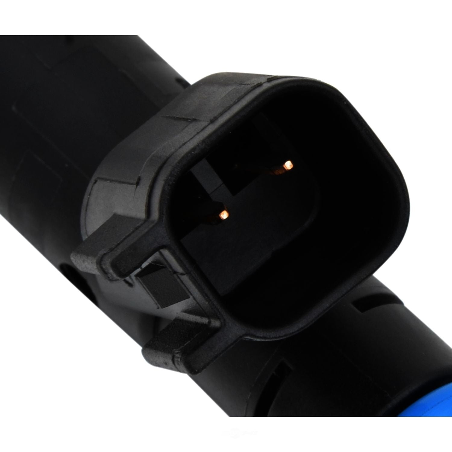 VDO FI11356S Fuel Injector Fits select: 2005-2006 JEEP WRANGLER / TJ ...