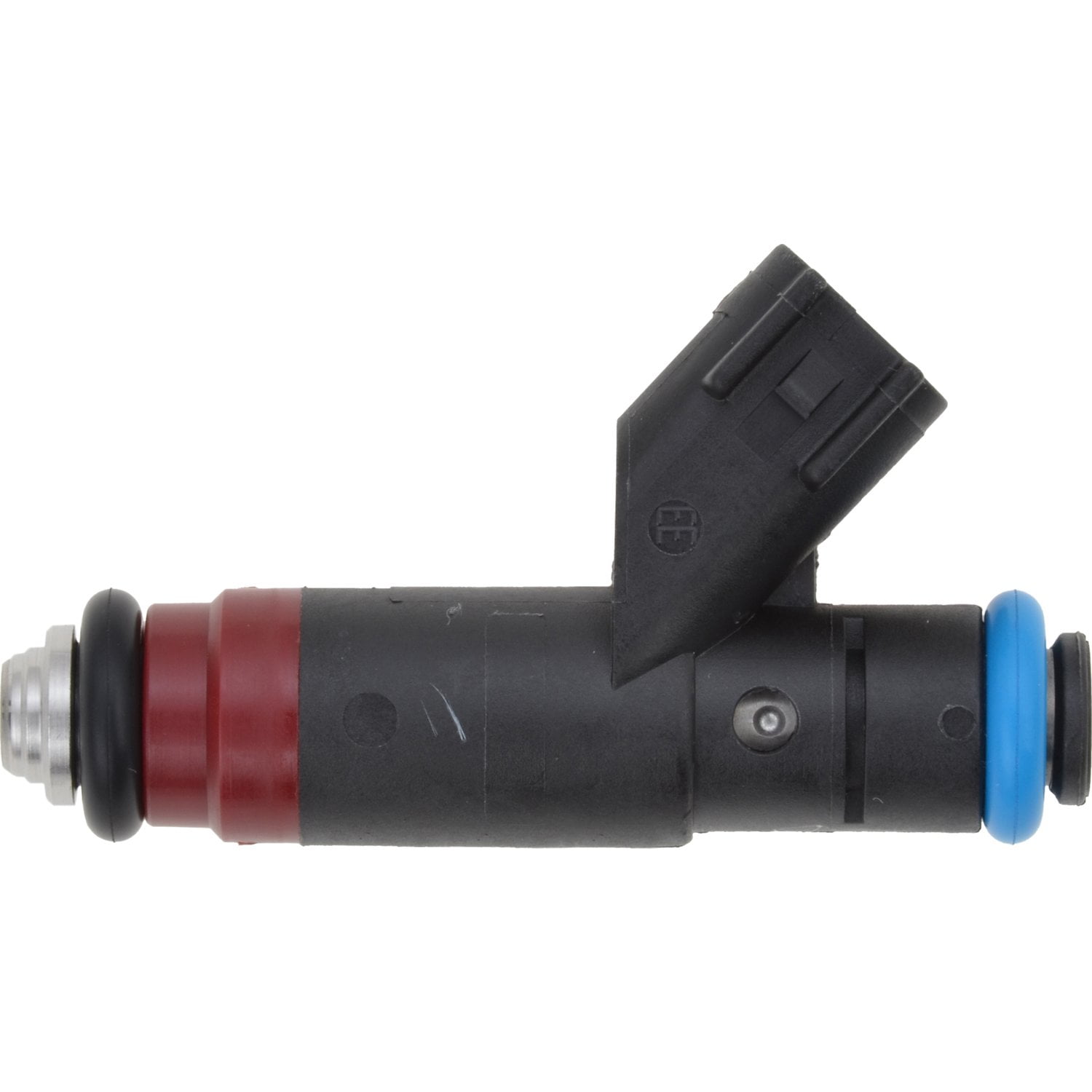 Free Shipping! VDO Fuel Injector Fits 2004-2008 Dodge Ram 1500 2500 ...