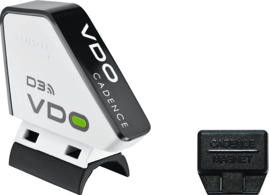 VDO M-Series CAD-Kit M5/M6 - Walmart.com