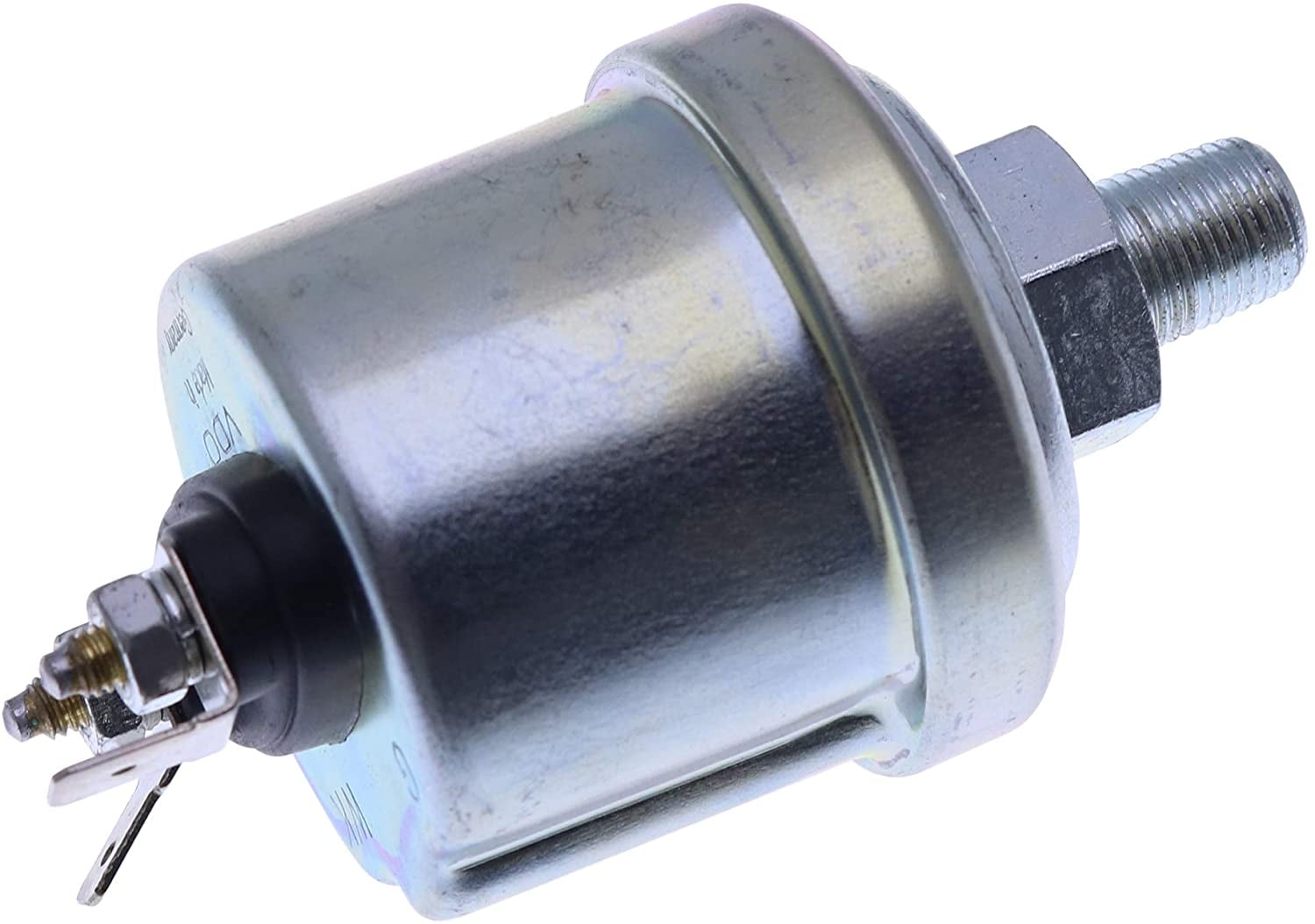 VDO Oil Pressure Sensor Sender Switch 622-333 0-10Bar for FG VDO Oil Pressure Sensor Sender Switch 622-333 0-10Bar for FG