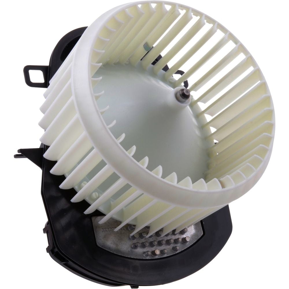 VDO PM4090 Front Blower Motor - Walmart.com