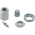 VDO SE54190 TPMS Sensor Component Kit Fits select: 2007-2020 FORD F150 ...