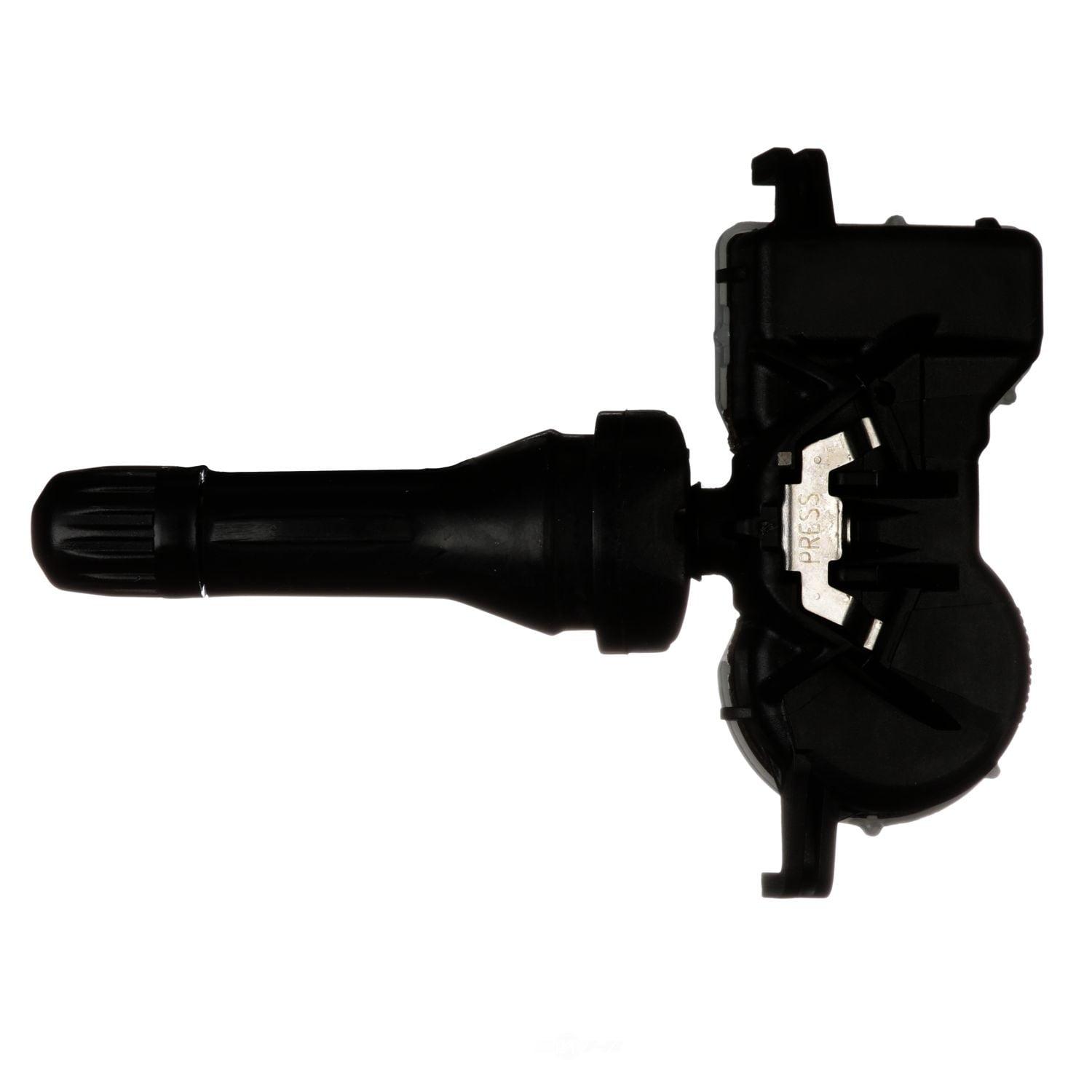 Nissan Rogue Tire Pressure Monitoring System Tpms Sensor