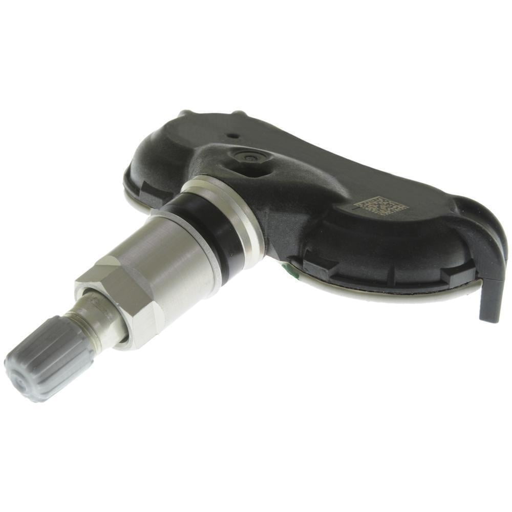Free Shipping! VDO SE55905 TPMS Sensor Assembly for Vehicle Tire ...