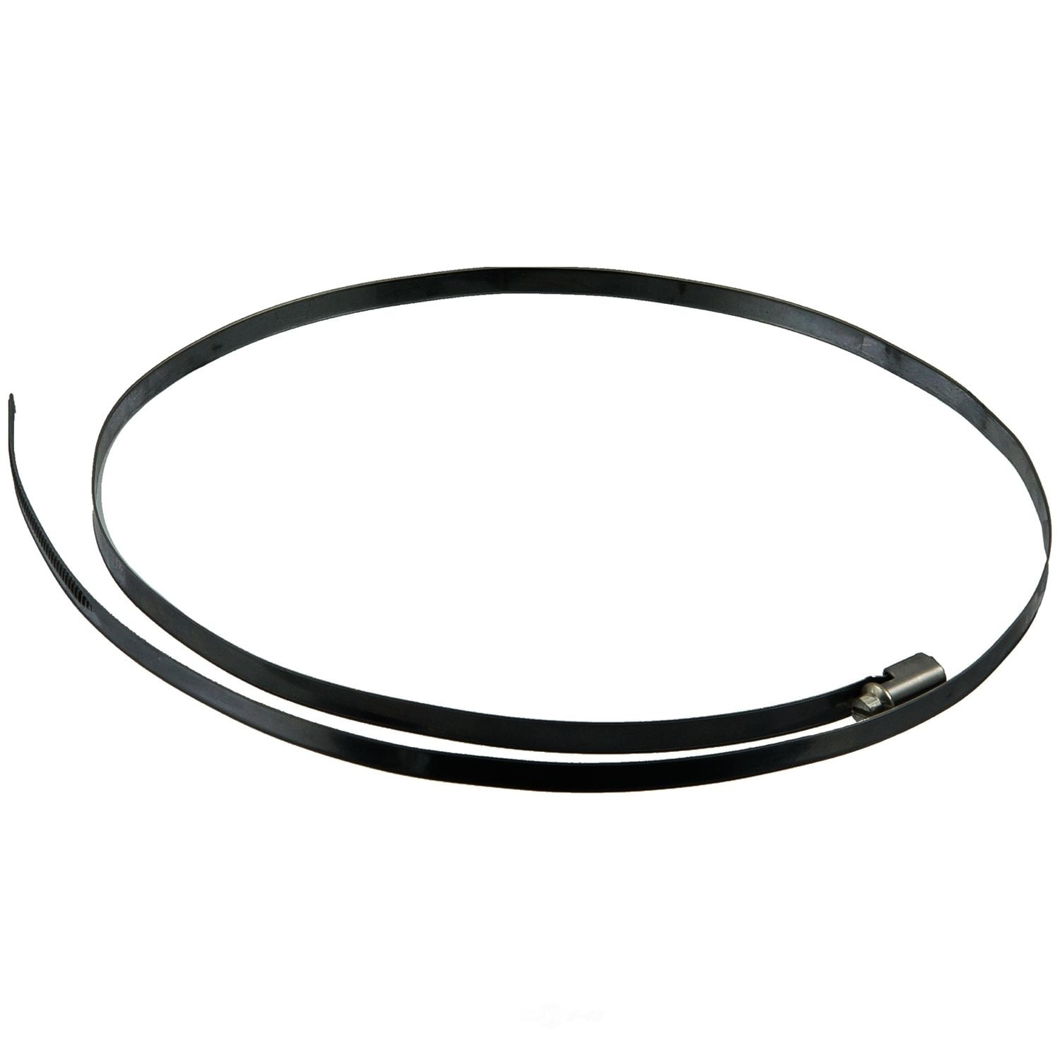 VDO SE57724 VDO OE Sensor Kit - Walmart.com