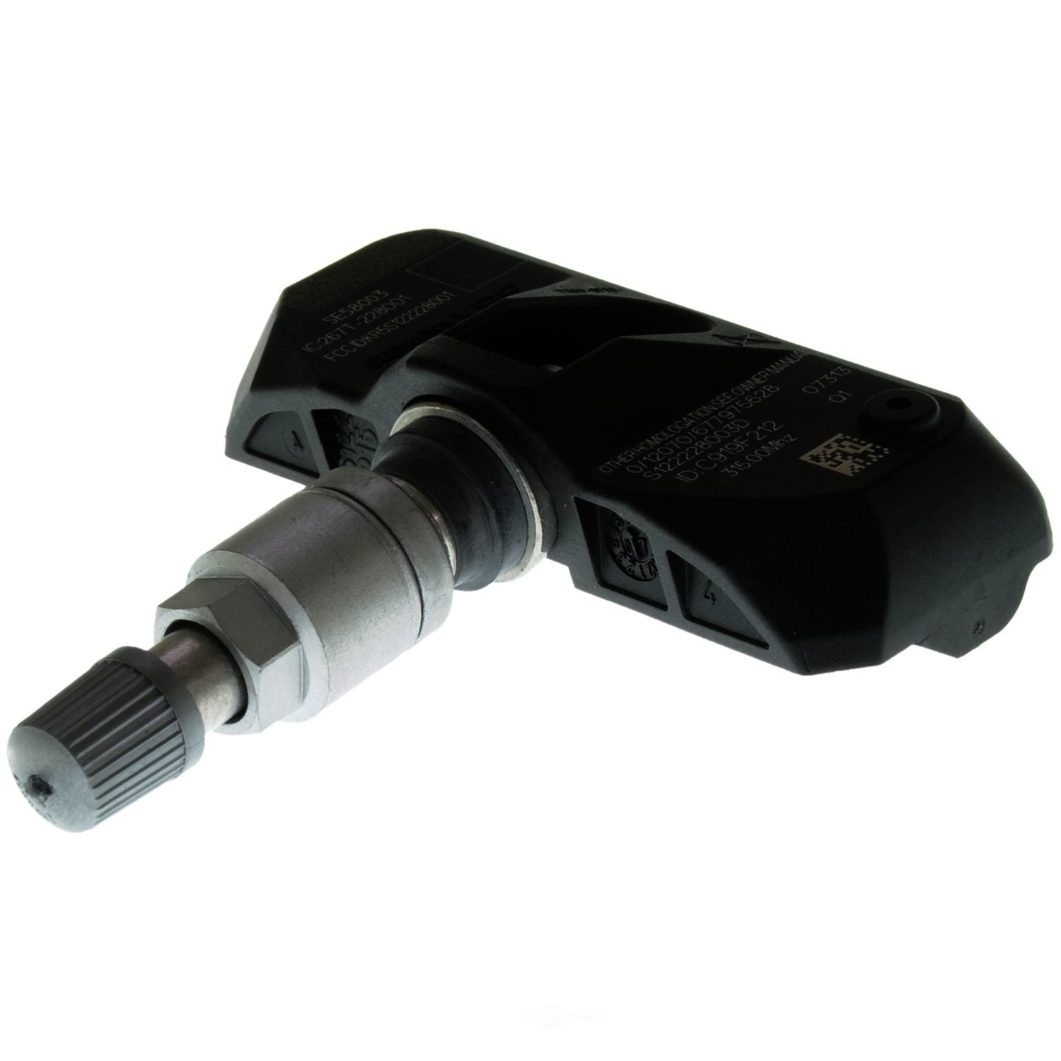 VDO SE58003 VDO OE TPMS Sensor Fits select: 2010-2014 MERCEDES-BENZ ...