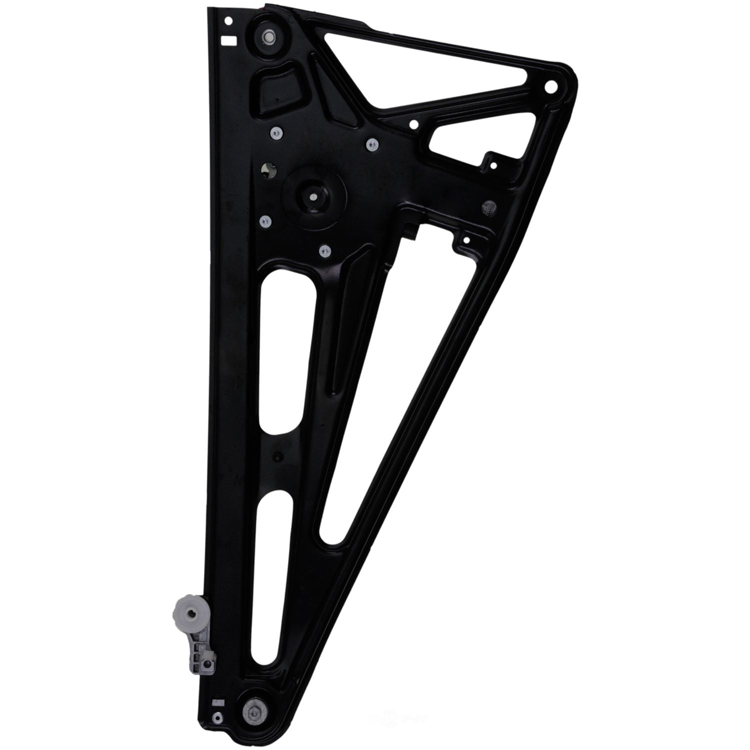 VDO WL41486 Power Window Motor & Regulator Assembly Fits select: 1994 ...