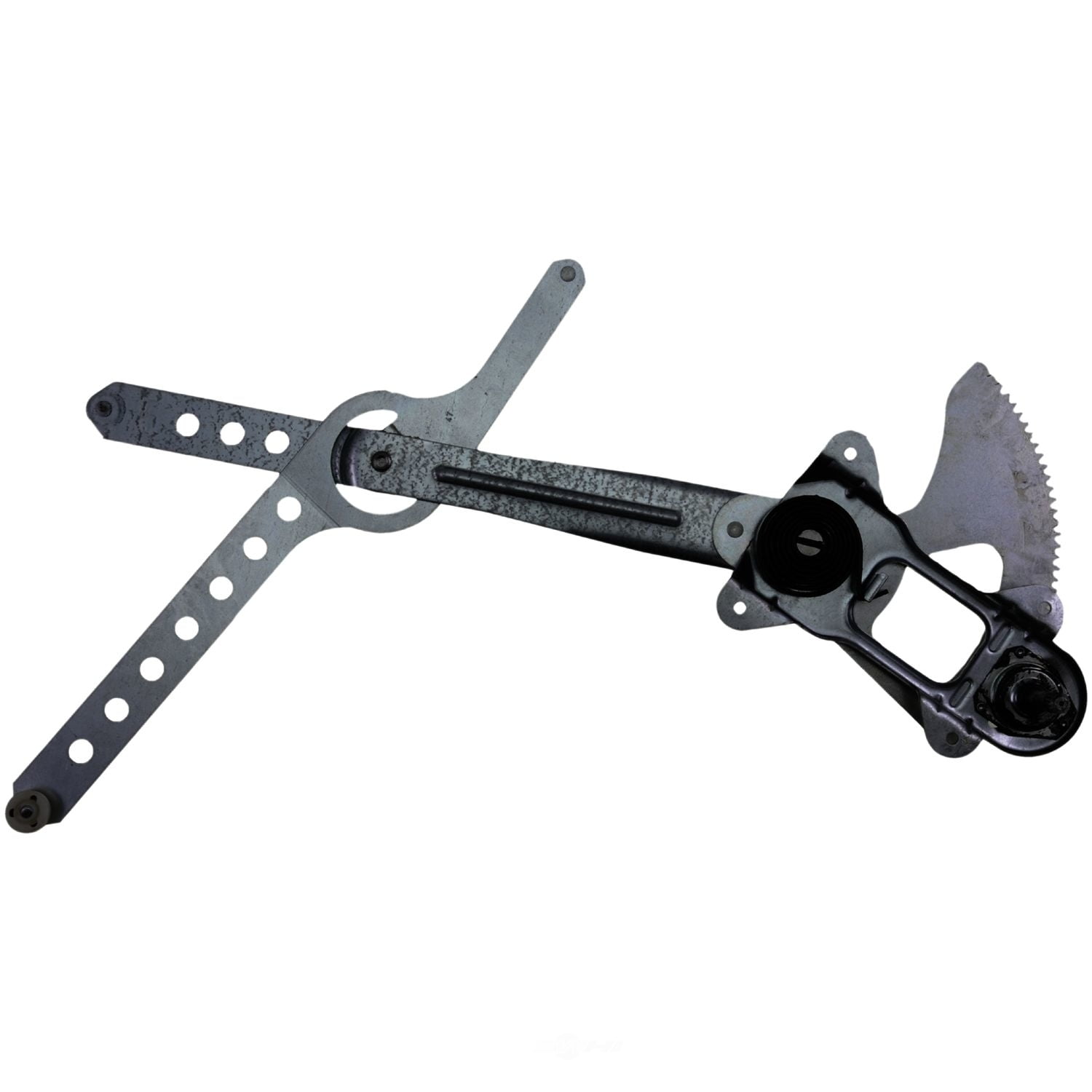 VDO WR40468 Window Regulator - Walmart.com