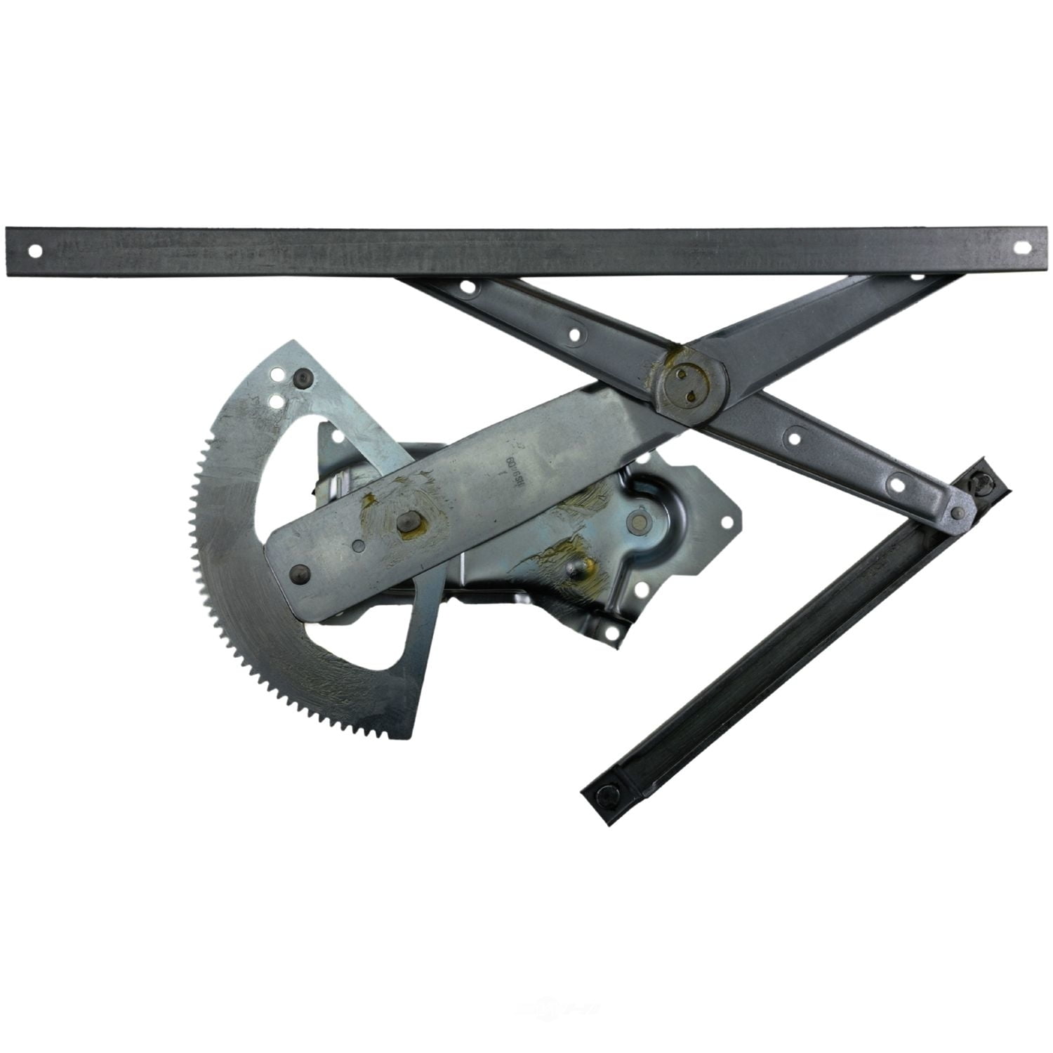 VDO WR51007 Window Regulator Fits select: 1991-2003 FORD EXPLORER, 2001 ...