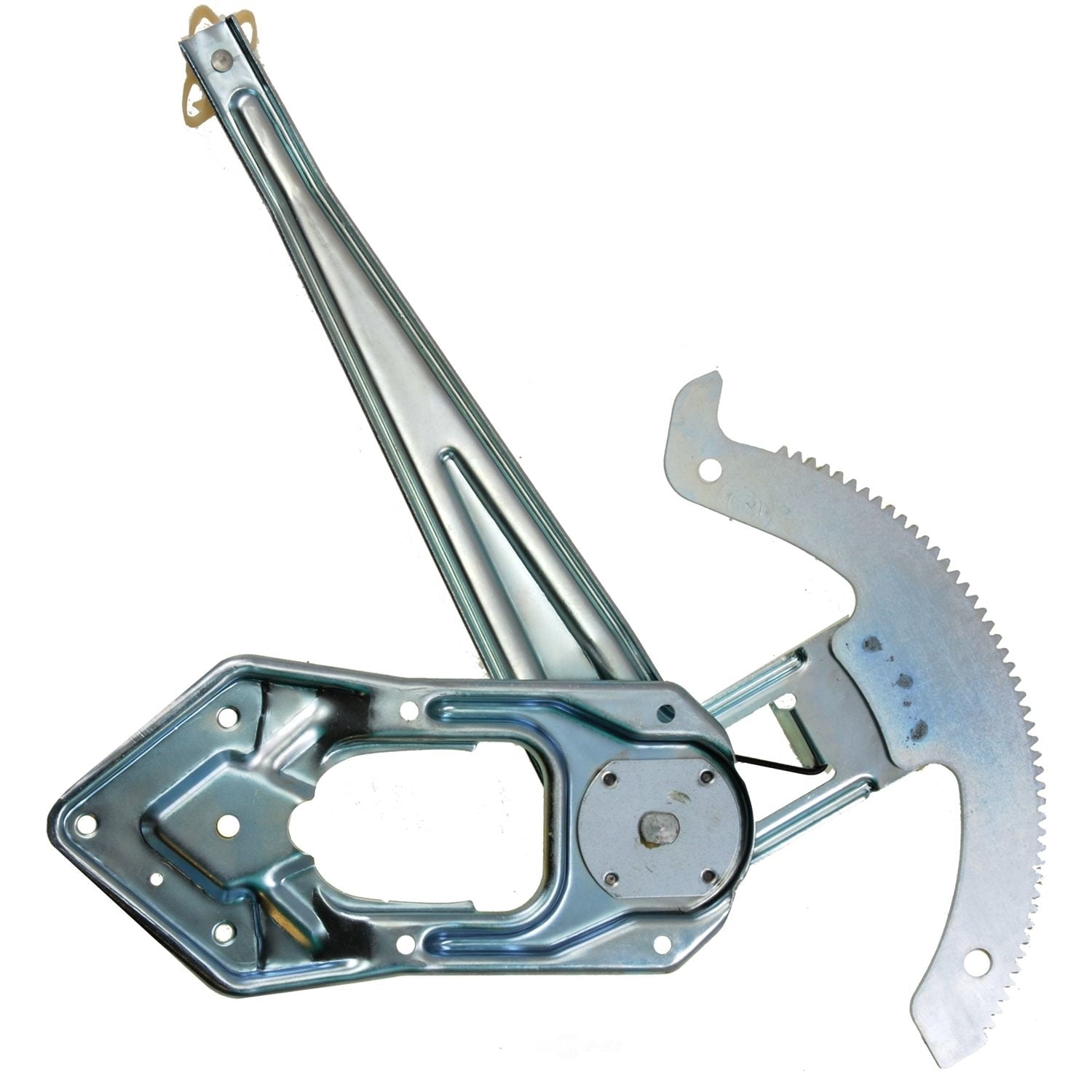 VDO WR51014 Window Regulator Fits select: 1993-2011 FORD RANGER, 1998 ...