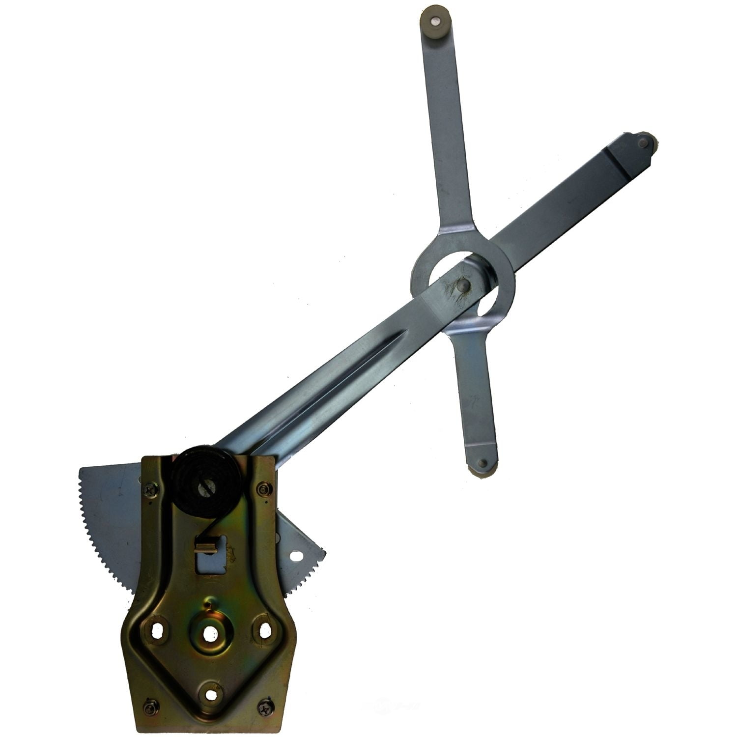 VDO WR51028 Window Regulator Fits select: 1981-1995 CHEVROLET G20, 1981 ...