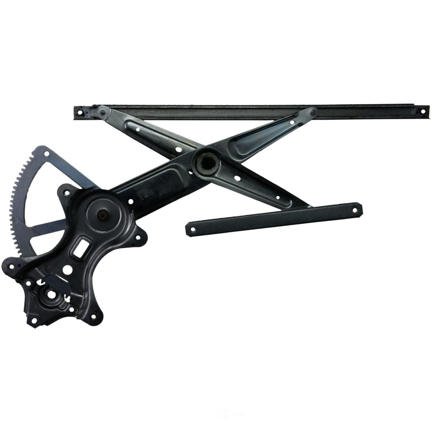 VDO WR51047 Window Regulator Fits select: 2005-2020 TOYOTA TACOMA ...