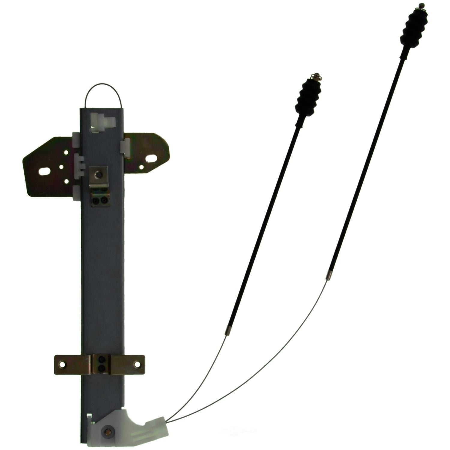 VDO WR51093 Window Regulator - Walmart.com
