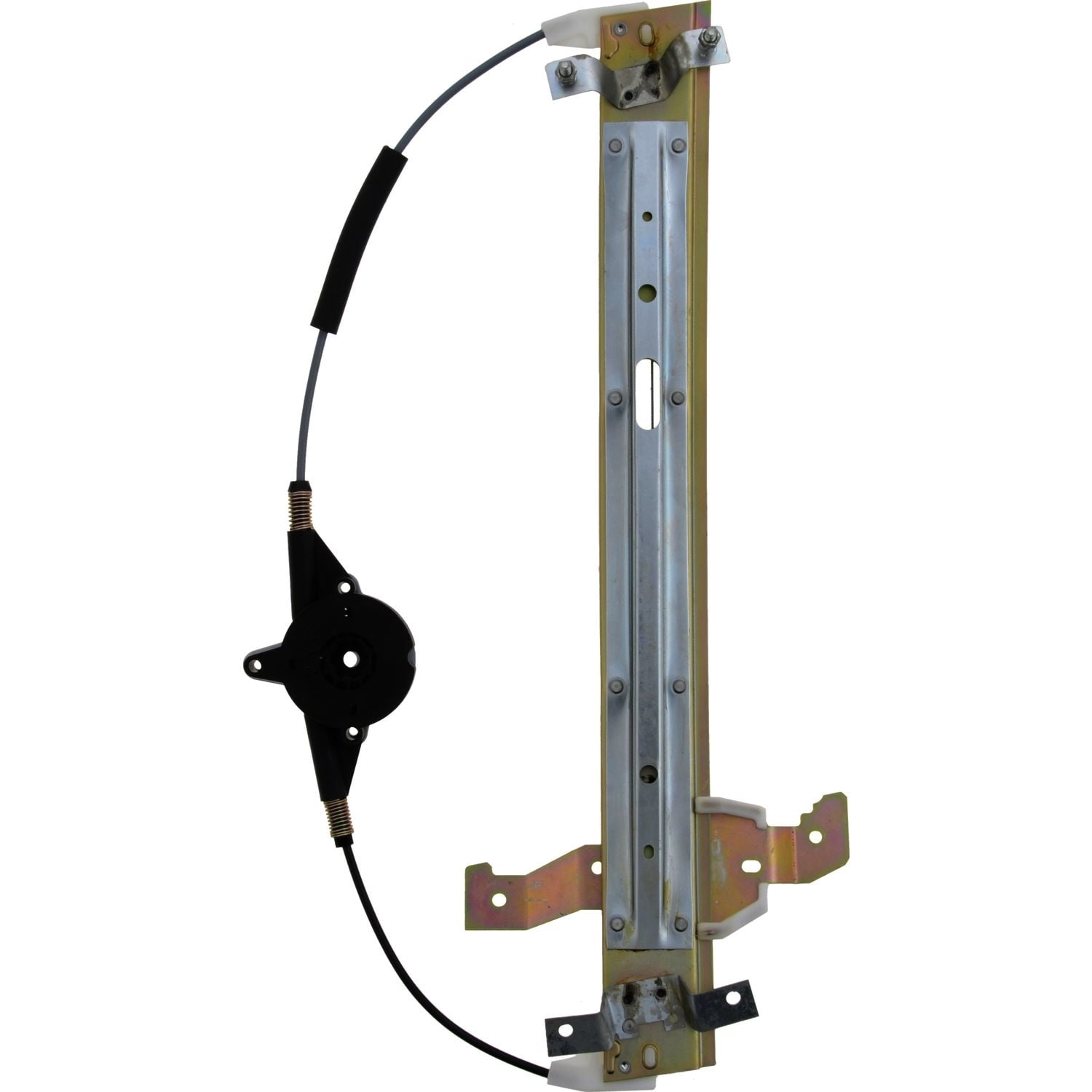 VDO WR51123 Window Regulator Fits select: 1990-1994 LINCOLN TOWN CAR ...
