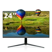 Monitor 4k 24