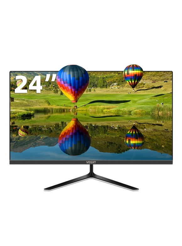 All Computer Monitors in Computer Monitors - Walmart.com