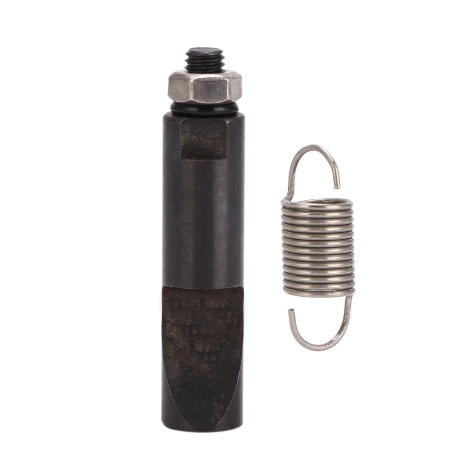 VE Pump Fuel Pin Spring Kit 1040178 for 1988?1993 Dodge Cummins 5.9L ...