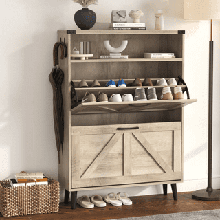 Entryway furniture walmart store