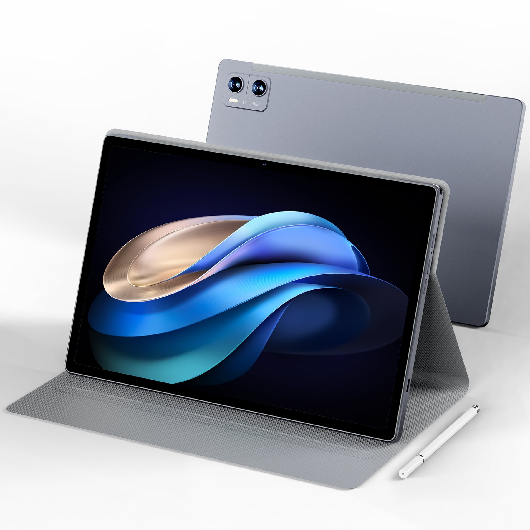 VEAT00L Android 14 Tablet ,10.51inch Tablets, Octa Core, 8GB RAM +64GB ...