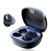 AXIL XCOR Wireless Digital EarPro Tactical Earbuds w/ Touch Controls ...