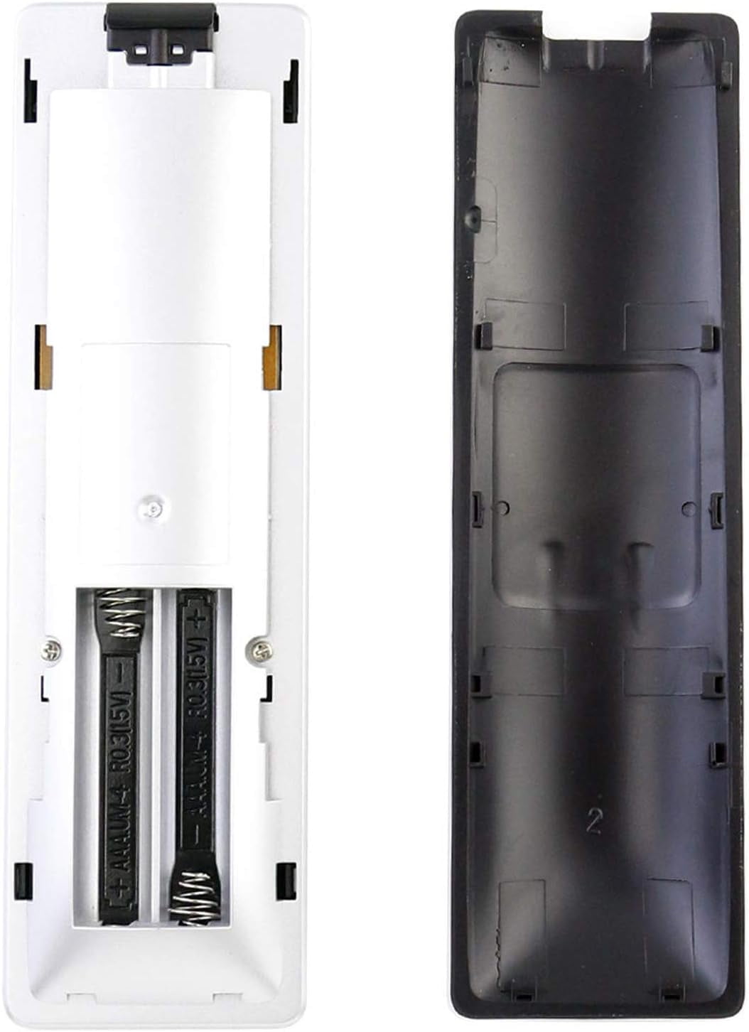 VEAT00L Remote Control Replacement for S50L Soundbar - Walmart.com