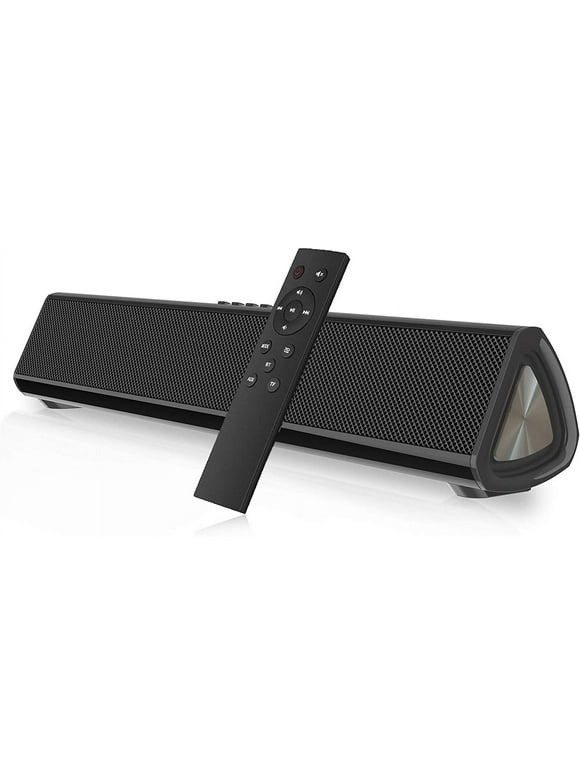 Wirelsss Soundbars in Sound Bars by Technology - Walmart.com