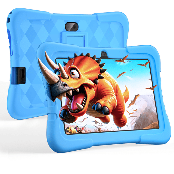 Kids' Tablets - Walmart.com
