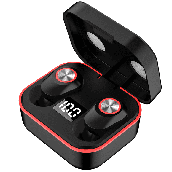 Nintendo 3DS / 2DS / DS / DSi in Nintendo - Walmart.com