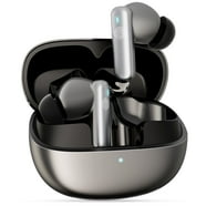 VEAT00L M14 Wireless Earbuds Bluetooth 5.3 in Ear Light-Weight ...