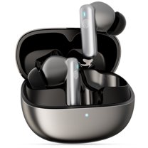 VEAT00L Bluetooth Headphones Wireless Earbuds 48hrs Playback IPX7 ...