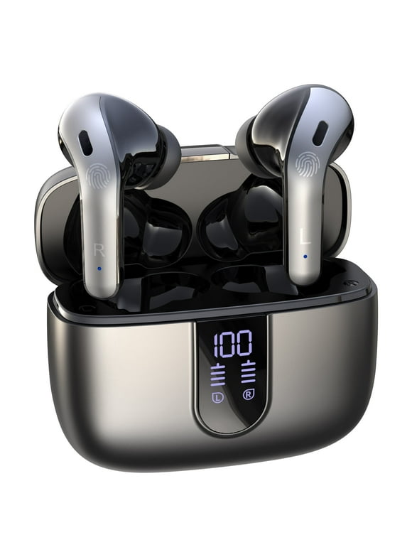 deals flash deals - Walmart.com