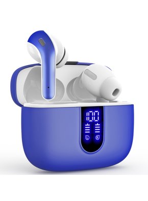 Headphones in Audio - Walmart.com