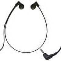 VEC ULTIMA-200 Twin-Speaker Ultima Headsets - Walmart.com