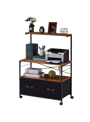 Office Storage in Storage & Organization - Walmart.com
