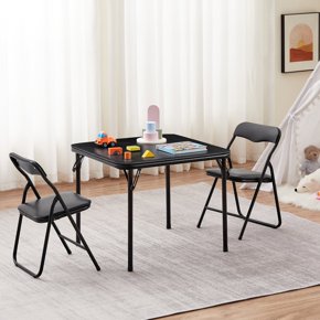 Card Table