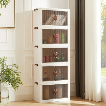 Better Homes & Gardens Braided Rush Storage Trunk, Large - Walmart.com