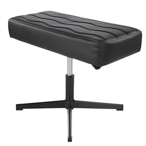 Desk Footstool