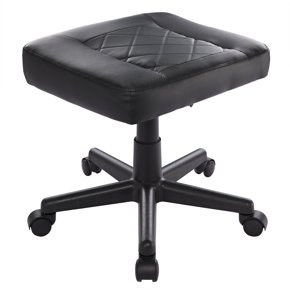 Desk Footstool